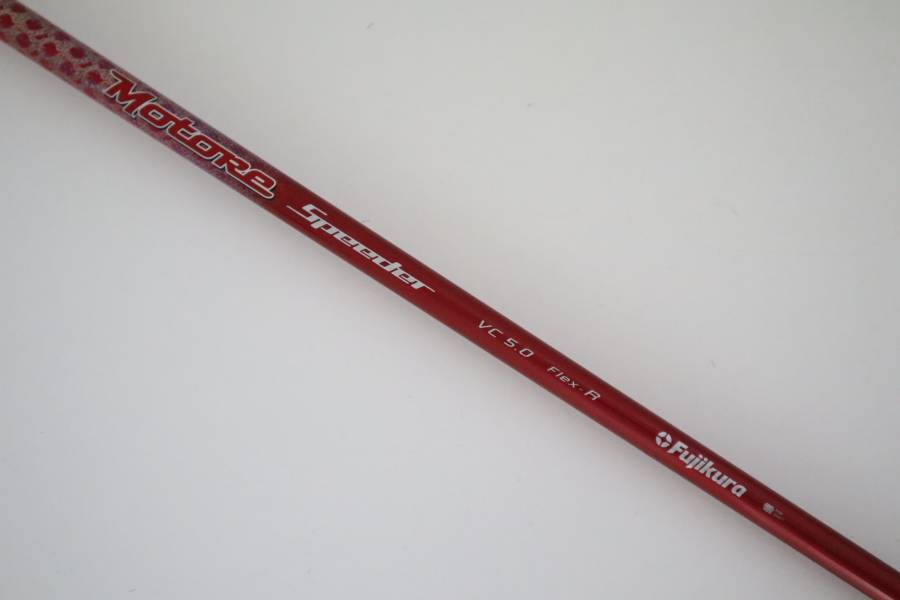 日本代購代標第一品牌【樂淘letao】－ 1円～！AKIRA★アキラ ADR ユーティリティ 21° MotoRe speeder VC5.0 ...