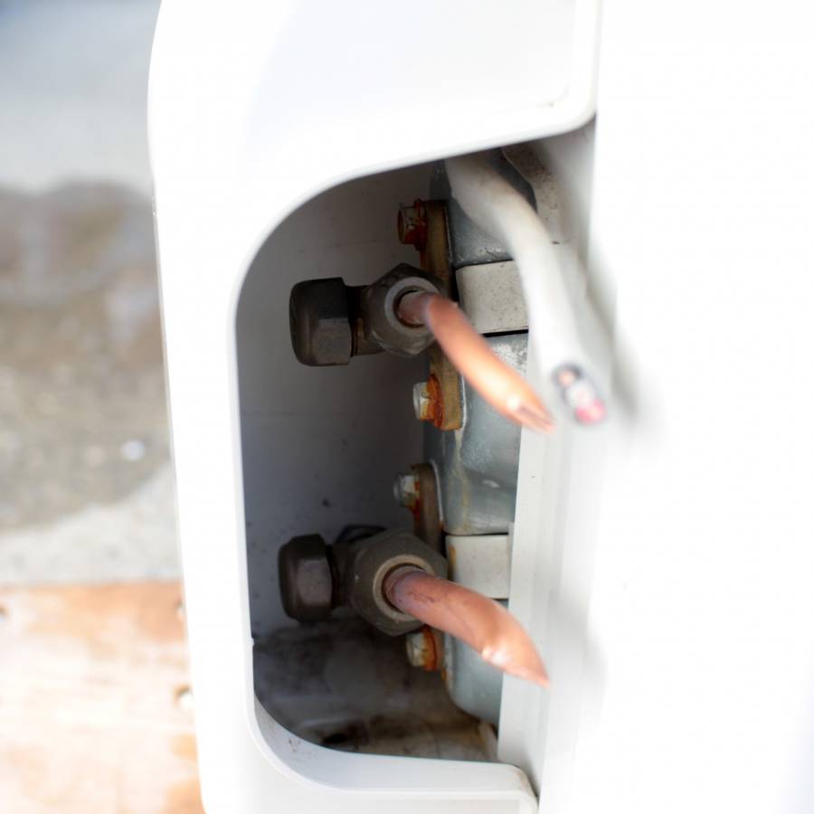 日本代購代標第一品牌【樂淘letao】－T679) ニトリ 6畳用 2.2kw 単相100V ルームエアコン 2022年製 NTR-22E Wi-Fi エアコン 氷解洗浄 冷房 暖房