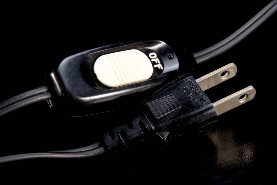 代購代標第一品牌－樂淘letao－ 錵 百貨店購入 Emile Galle エミール・ガレ 花文ランプ 31.5cm アンティーク [E160]TQ/23.10廻/YS/(120)