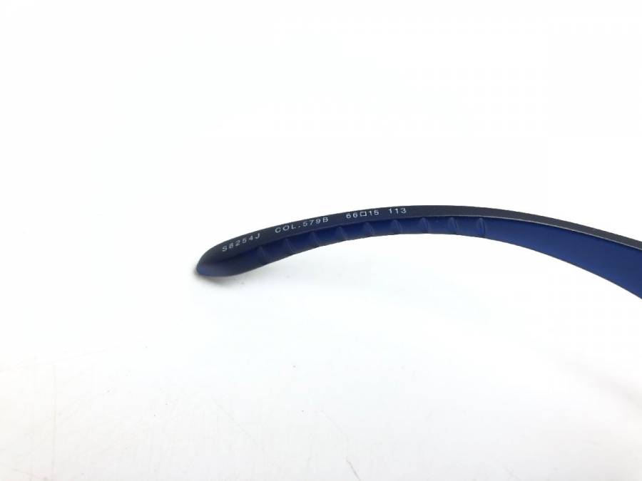 日本代購代標第一品牌【樂淘letao】－美品 2点セット POLICE ポリス サングラス S8177 COL.K03 S8254J COL.579B ケース付属 Y01090MA