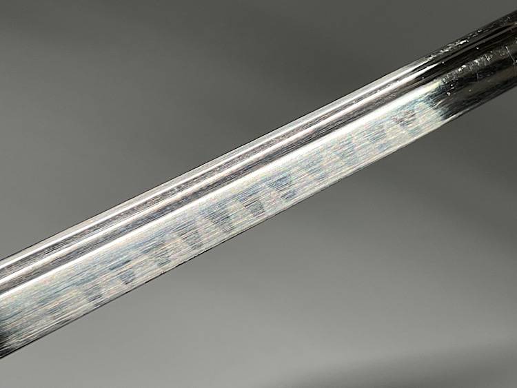 日本代購代標第一品牌【樂淘letao】－【瑞】サーベル 模造刀 全長：94cm 刃長：76．7cm 日本軍 指揮刀